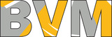 Официальный каталог BVM